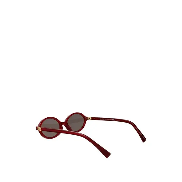 Miu Miu Sunglasses