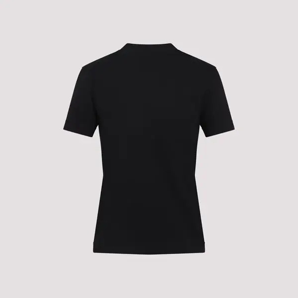 Jacquemus Le Grosgrain T-shirt