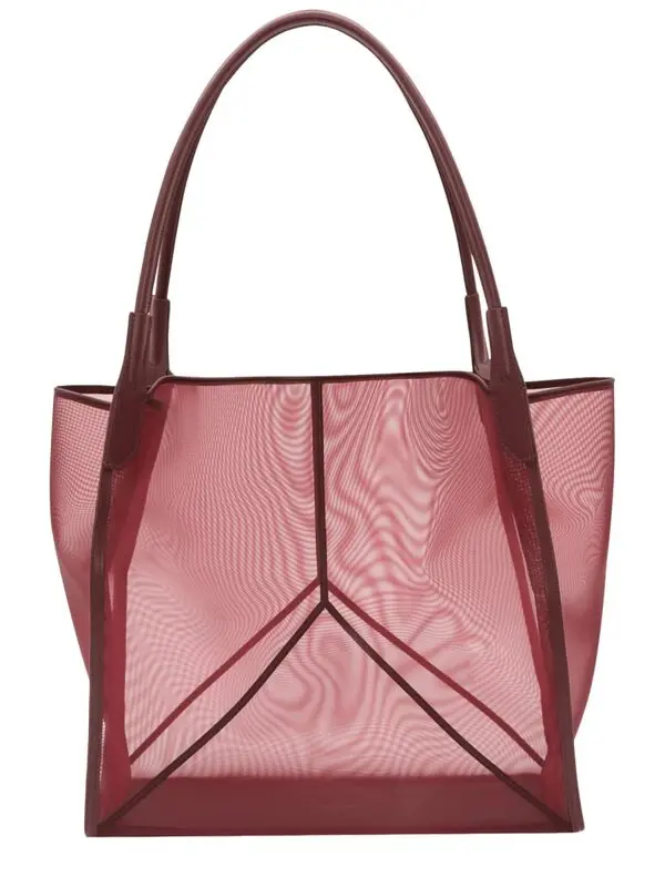Victoria Beckham Tote Bag