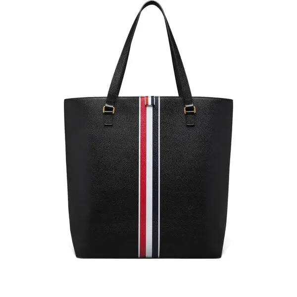 Thom Browne Tote Bags