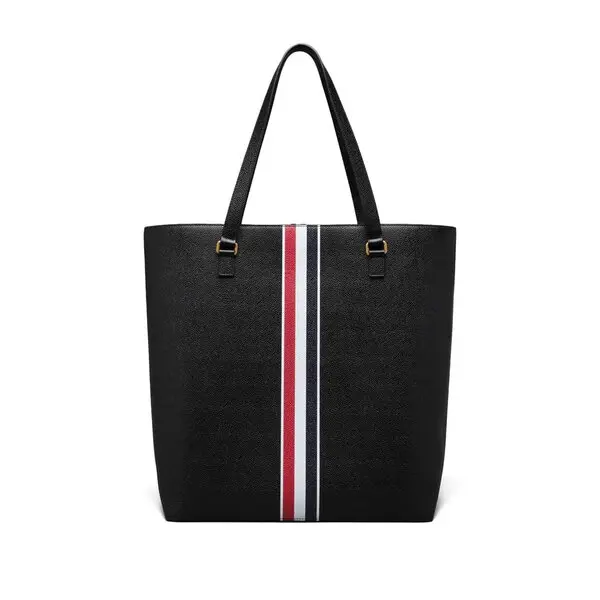 Thom Browne Tote Bags