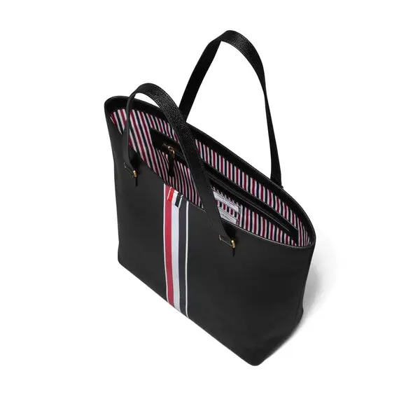 Thom Browne Tote Bags