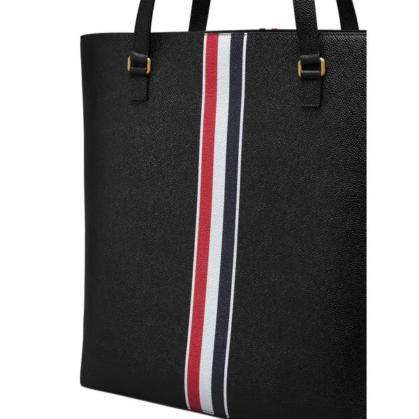 Thom Browne Tote Bags