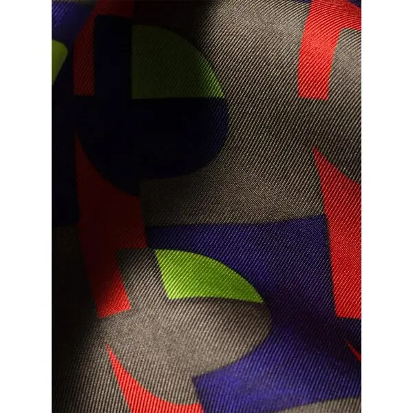 Miu Miu Scarves