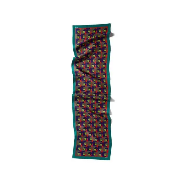 Miu Miu Scarves