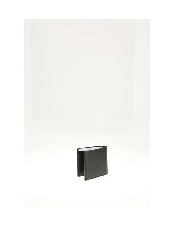 Celine Bi-fold Wallet