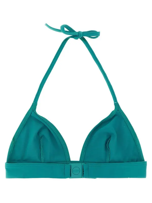 ERES Bord' Bikini Top