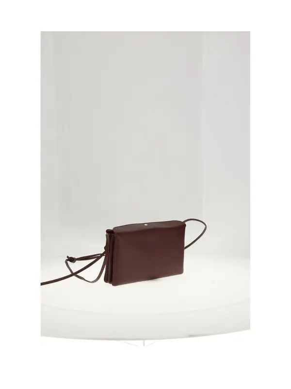 Celine Trio Flap
