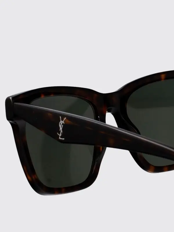 Saint Laurent Sl M170 Acetate Sunglasses