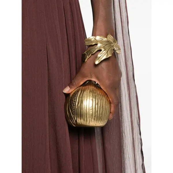 Cult Gaia Mini Bags