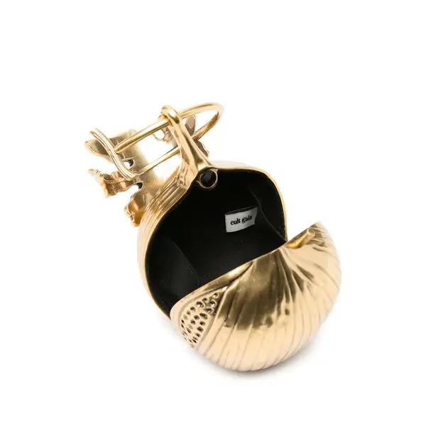 Cult Gaia Mini Bags