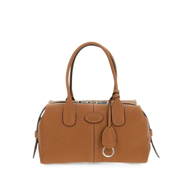 TOD'S Tote Bags