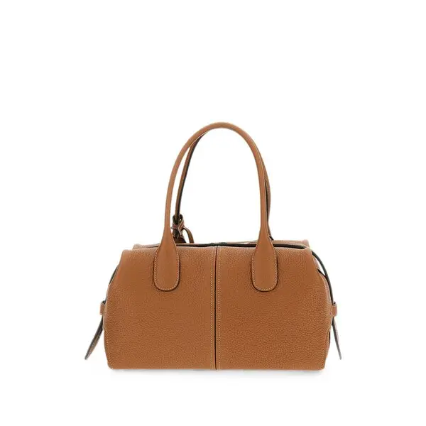 TOD'S Tote Bags