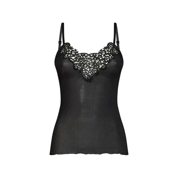 Saint Laurent Tops Vests & Tank Tops