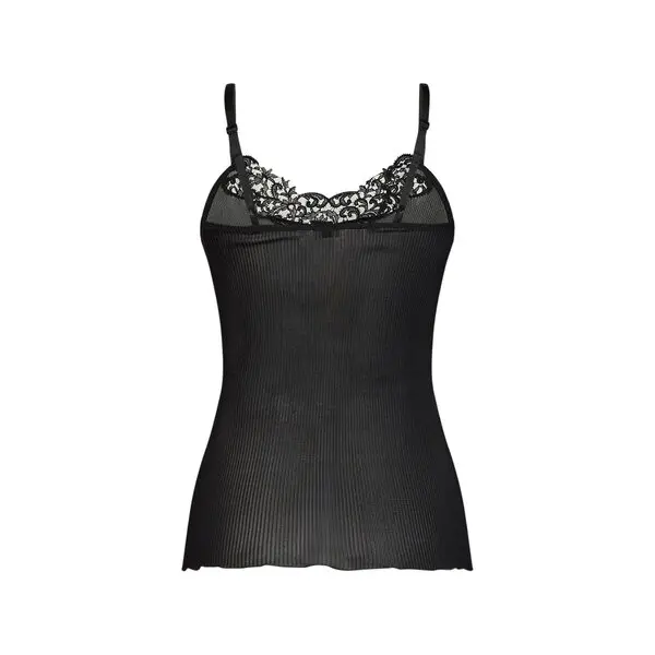 Saint Laurent Tops Vests & Tank Tops