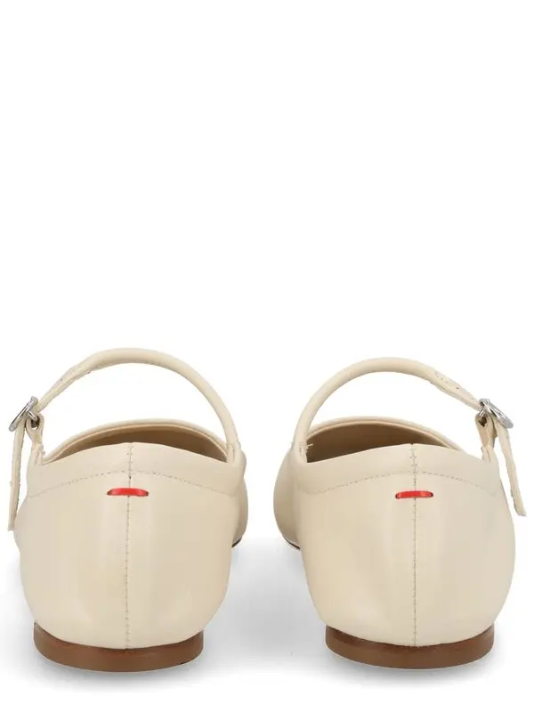 AeydĒ Uma Mary-jane Shoe