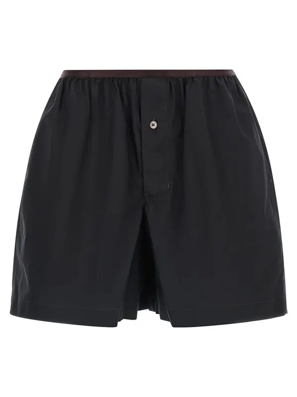LEMAIRE Boxer' Shorts