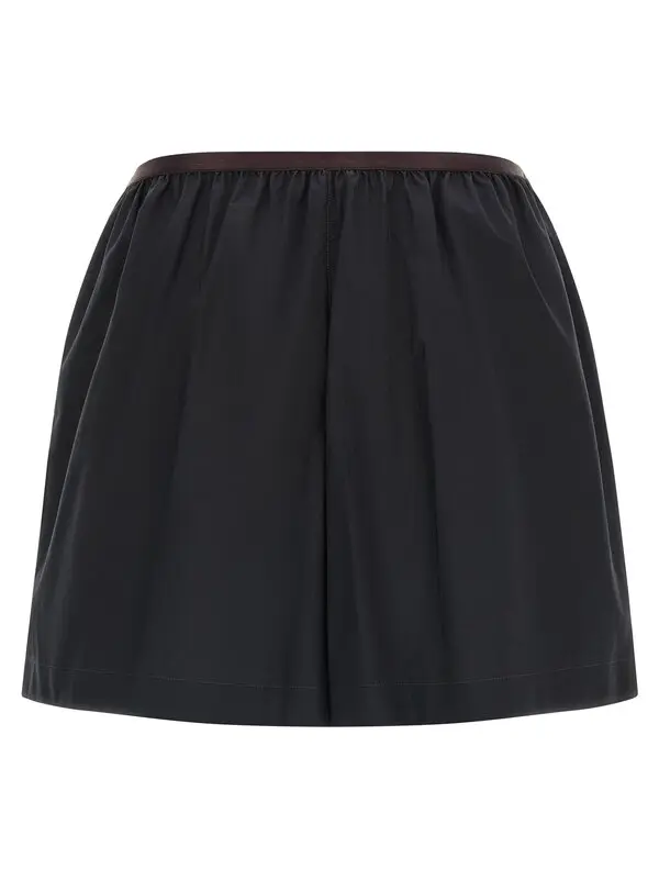 LEMAIRE Boxer' Shorts