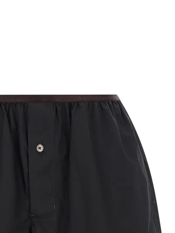 LEMAIRE Boxer' Shorts