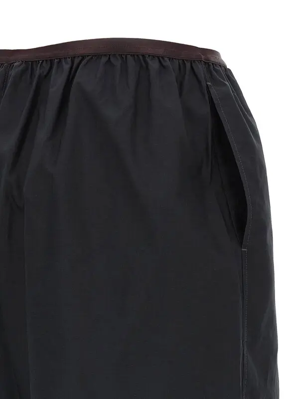 LEMAIRE Boxer' Shorts