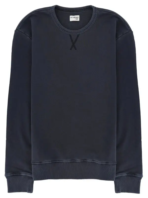 FAY Archive Sweatshirt