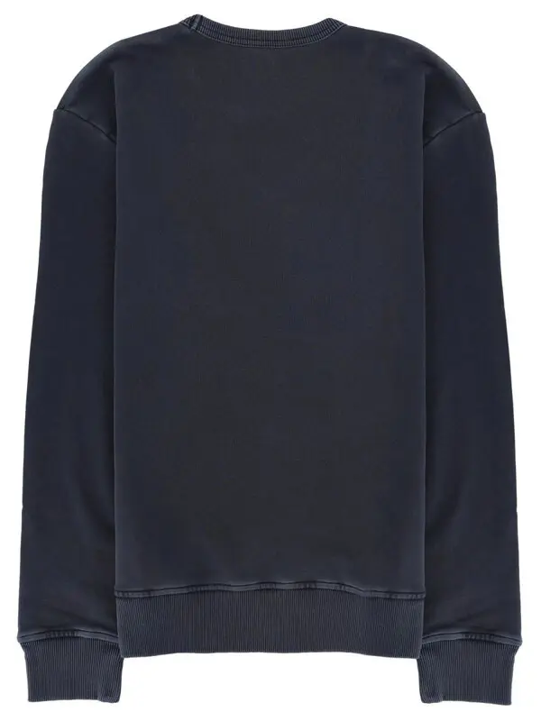 FAY Archive Sweatshirt