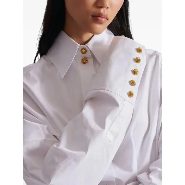Balmain Dresses Day Dresses