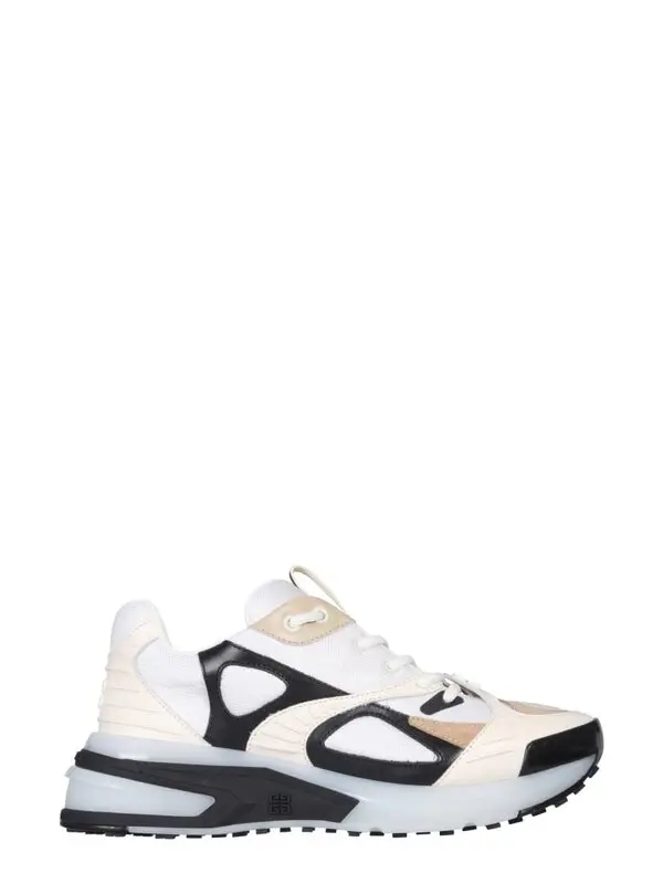 Givenchy Giv 1 Tr Sneakers