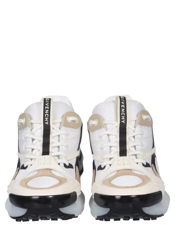 Givenchy Giv 1 Tr Sneakers