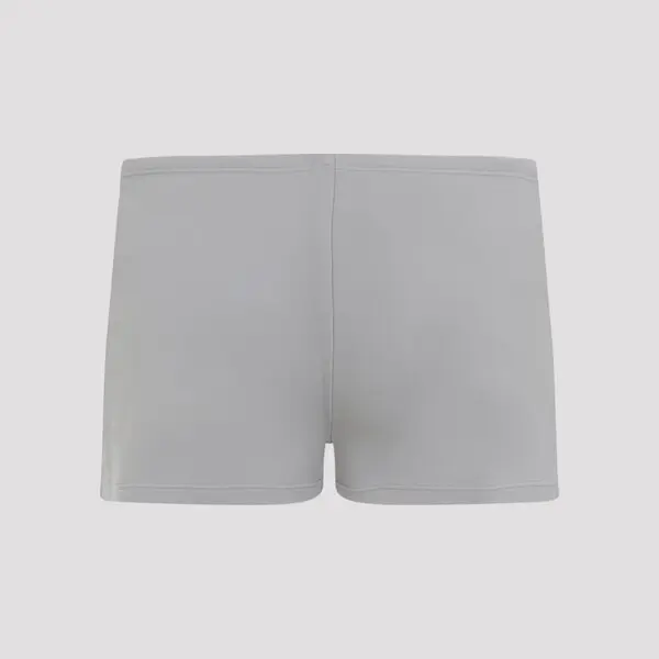Miu Miu Polyamide Shorts