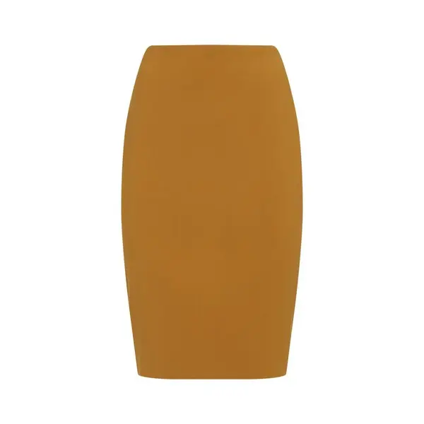 Saint Laurent Skirt - Multicolor