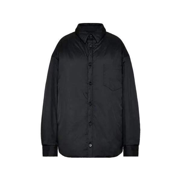 MAISON MARGIELA Jackets Oversized Jackets