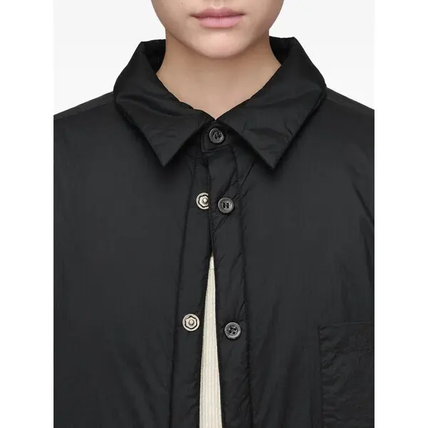 MAISON MARGIELA Jackets Oversized Jackets