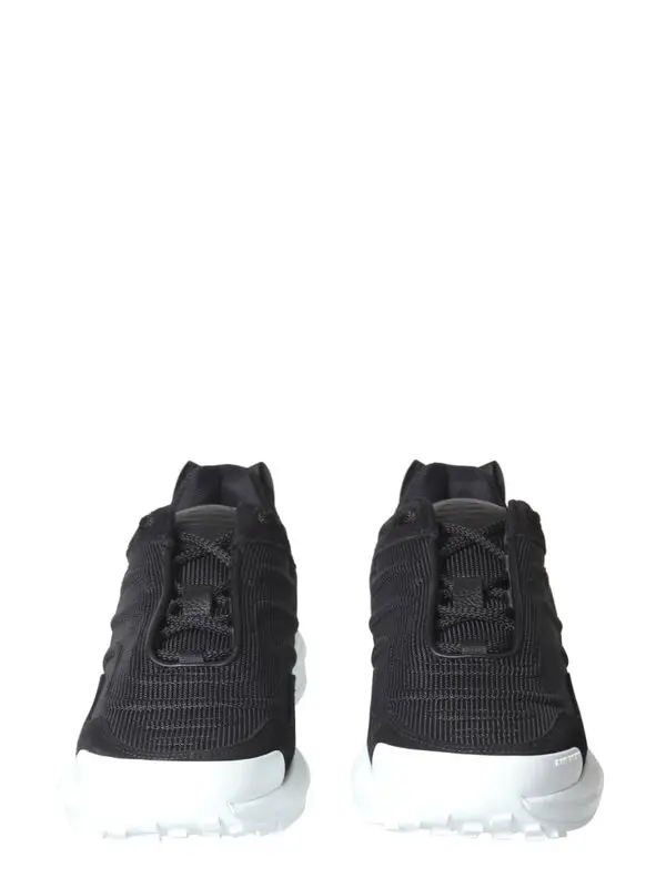 Givenchy Light Giv 1 Sneakers