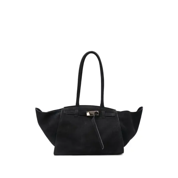 Benedetta Bruzziches Tote Bags