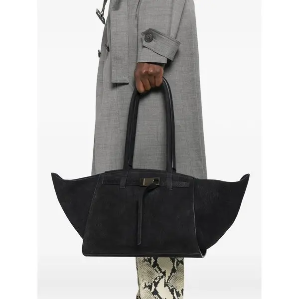 Benedetta Bruzziches Tote Bags