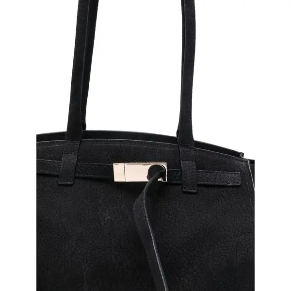 Benedetta Bruzziches Tote Bags