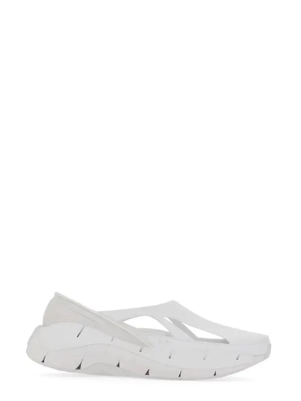 MAISON MARGIELA X REEBOK Sneakers - White