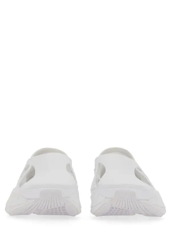 MAISON MARGIELA X REEBOK Sneakers - White