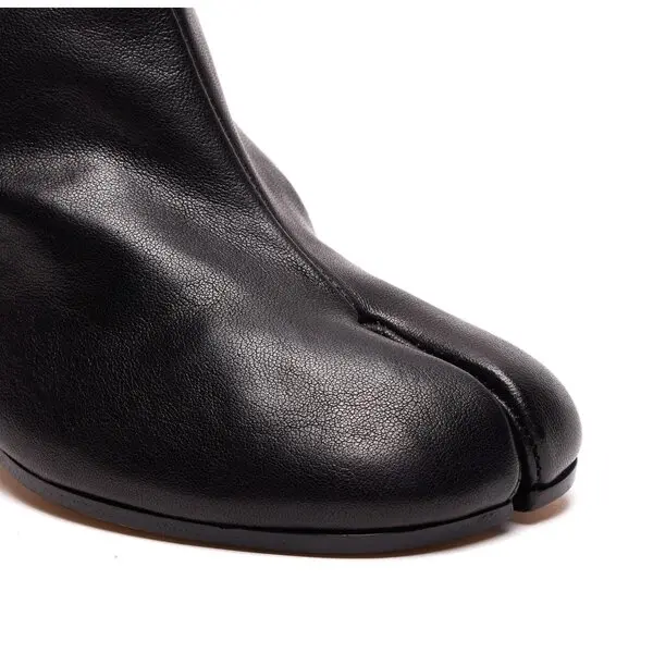 MAISON MARGIELA Tabi Booties