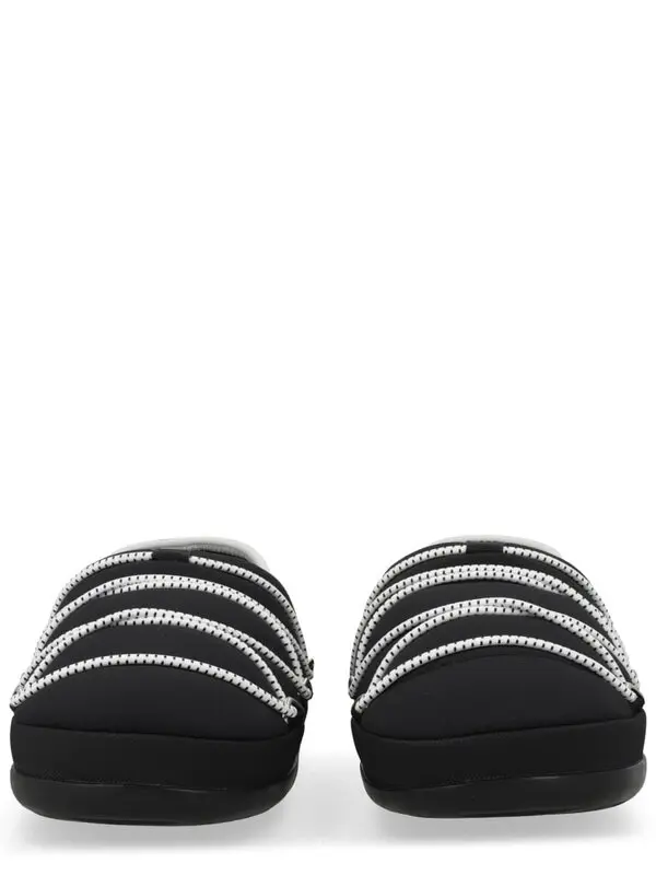 Moon Boot Slipper Icon