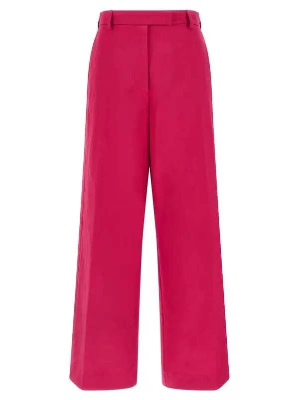 Dries Van Noten Penn' Pants