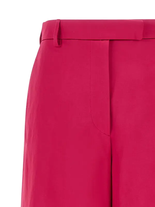 Dries Van Noten Penn' Pants