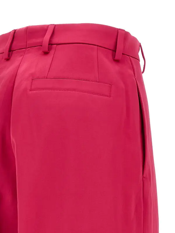 Dries Van Noten Penn' Pants