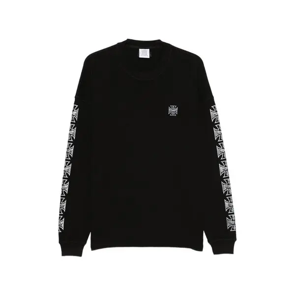 Vetements T-shirts & Vests T-shirts