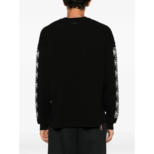 Vetements T-shirts & Vests T-shirts