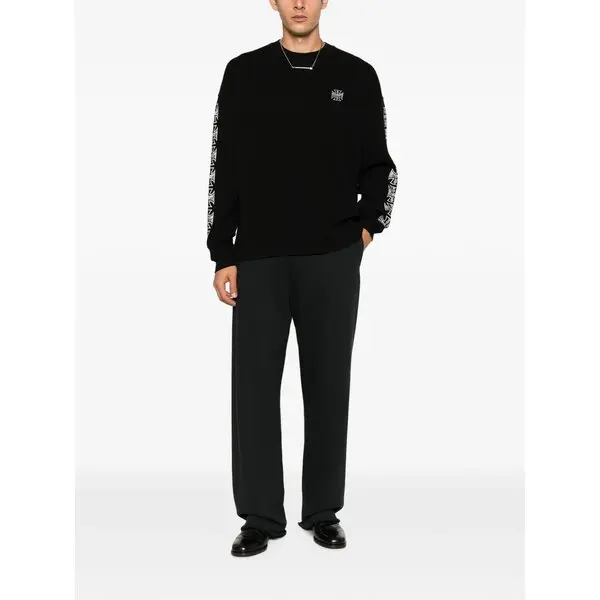 Vetements T-shirts & Vests T-shirts