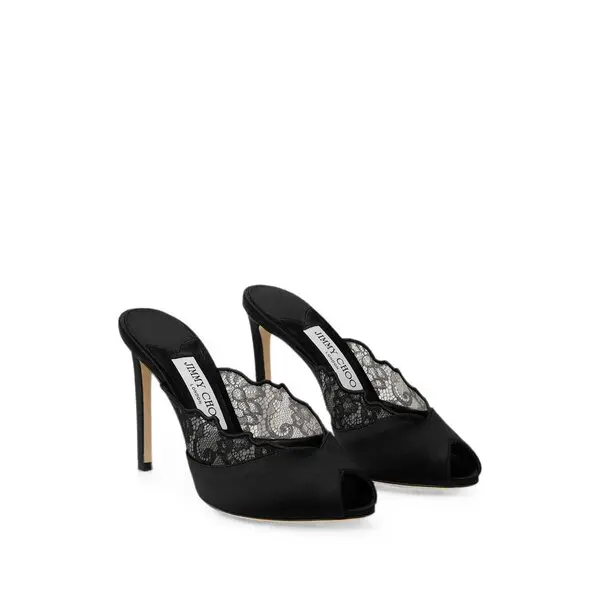 JIMMY CHOO Shoes