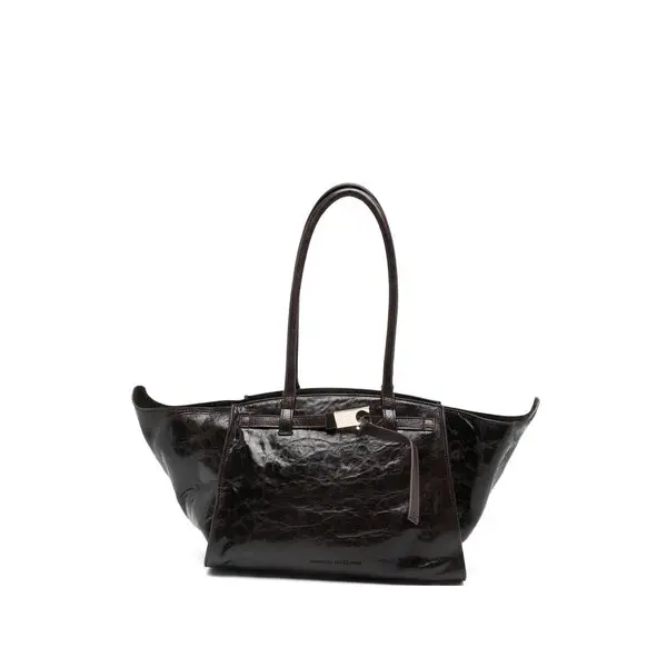 Benedetta Bruzziches Tote Bags