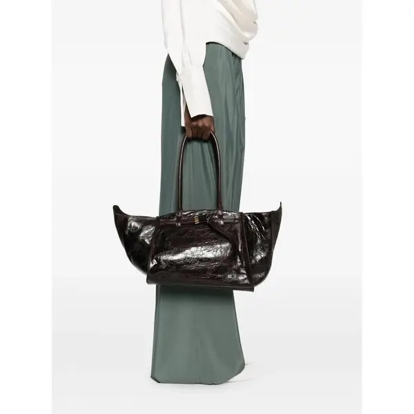 Benedetta Bruzziches Tote Bags